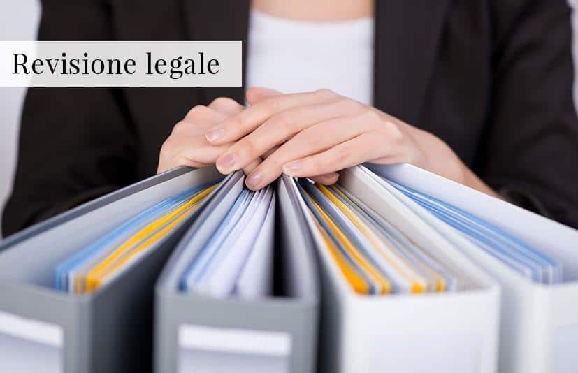 Revisore Legale, serve un esame integrativo